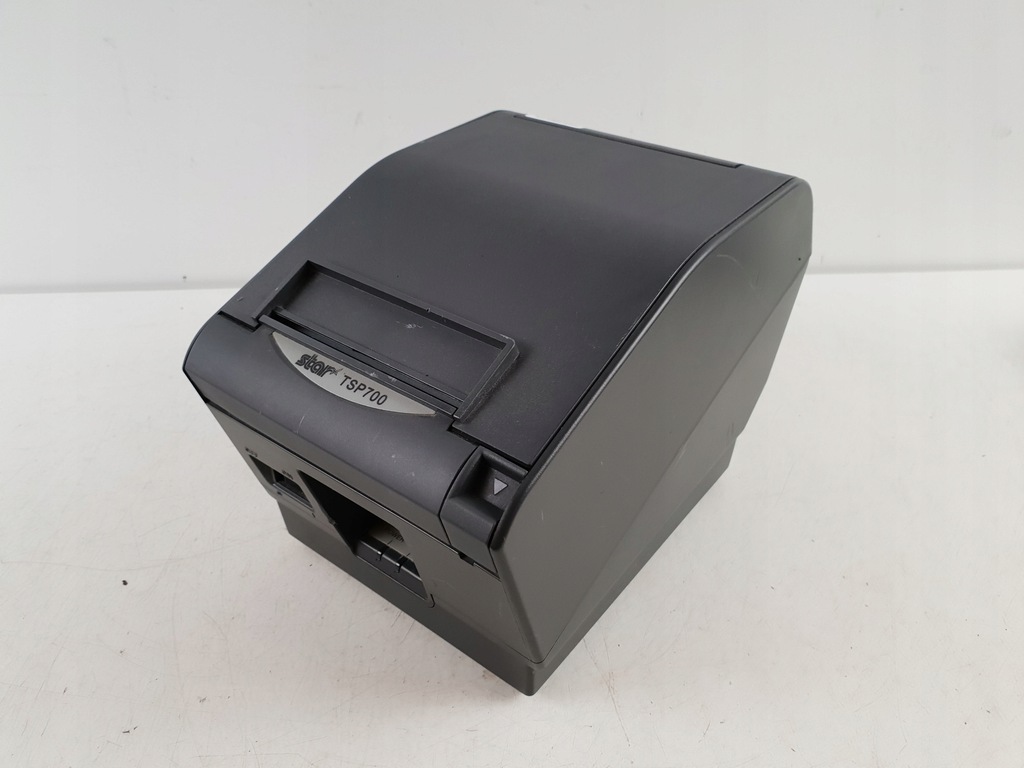 Star TSP700 (2187803) - 16083672049 - oficjalne archiwum Allegro
