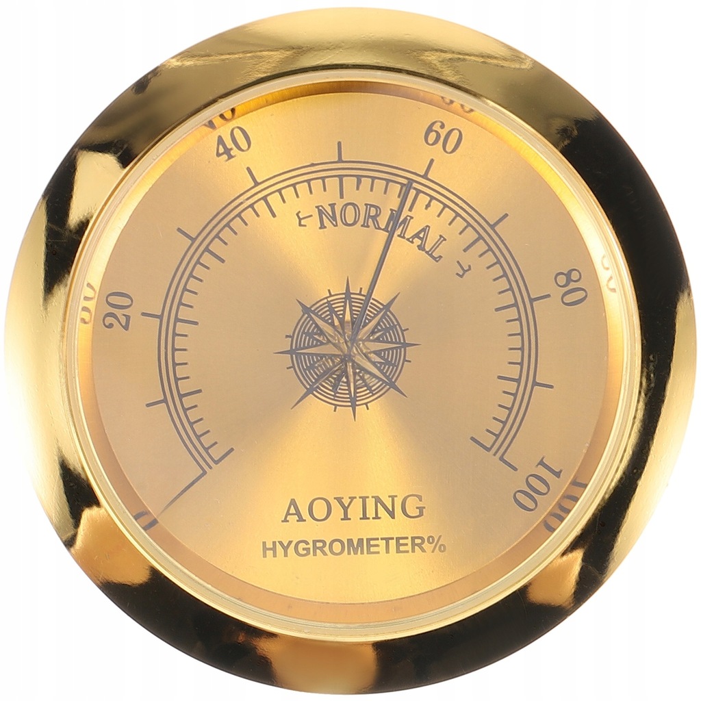 GUITAR HYGROMETER VIOLIN HUMIDIFIER FOR CASE ACOUSTIC ACCESSORIES ...