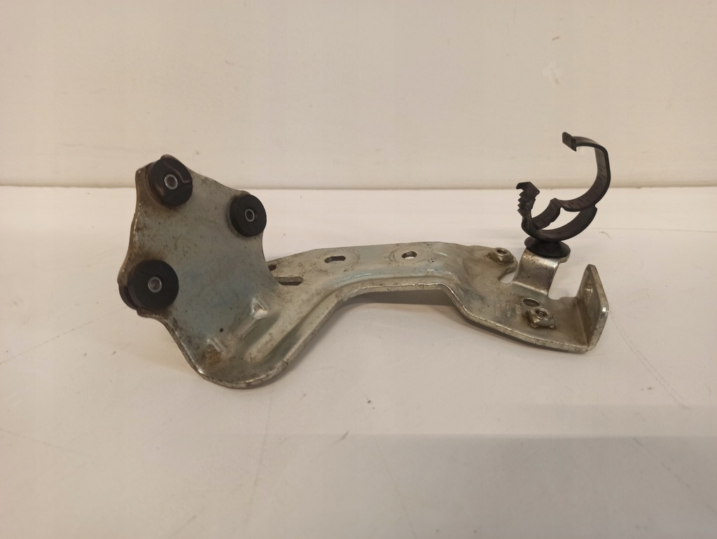 MOCOWANIE POMPY WODY VOLVO V90 31686002 - 11925235851 - oficjalne ...