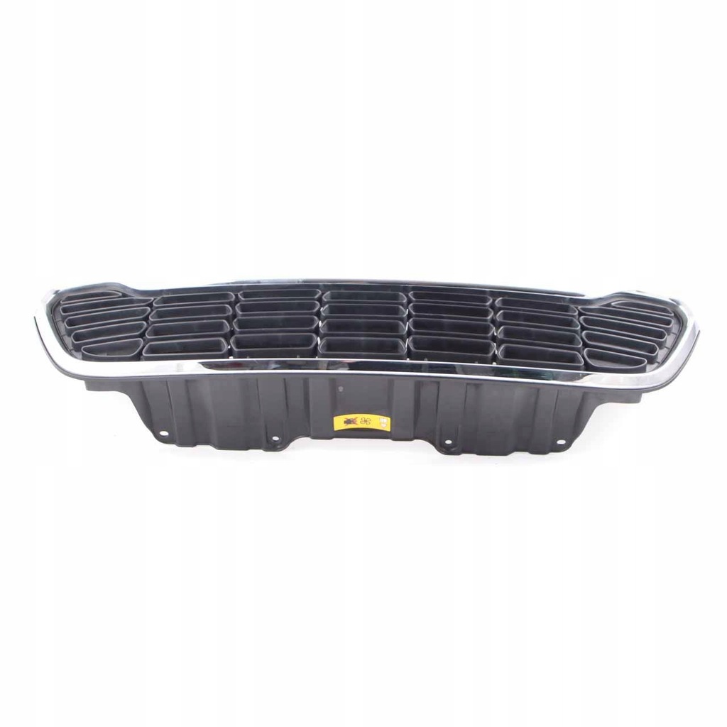 Mini R60 Cooper S Grill atrapa chłodnicy 9807476 - 14450054041 ...