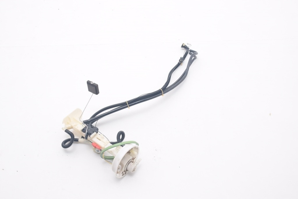 BMW X5 E70 4,8i PŁYWAK CZUJNIK POZIOMU PALIWA - 8623183534 - oficjalne ...