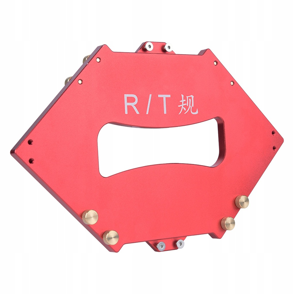 frezarka narożna miernik stołu routera - 11099653729 - oficjalne ...