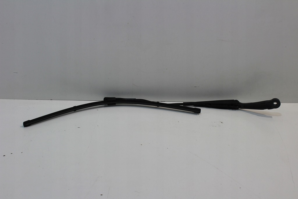 RAMIĘ WYCIERACZKI WYCIERACZKA PRZÓD MERCEDES E-KLASA 213 W213 ...