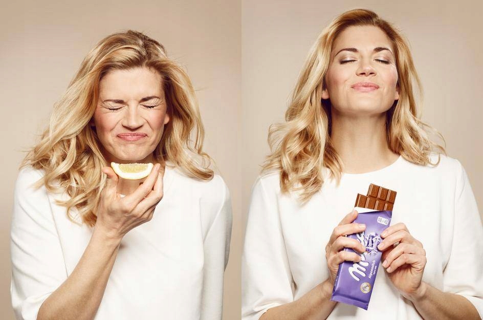 MIRAKULINA SYNSEPAL SŁODKI MIRACULINA OWOC 2 szt. - 8051822983 ...