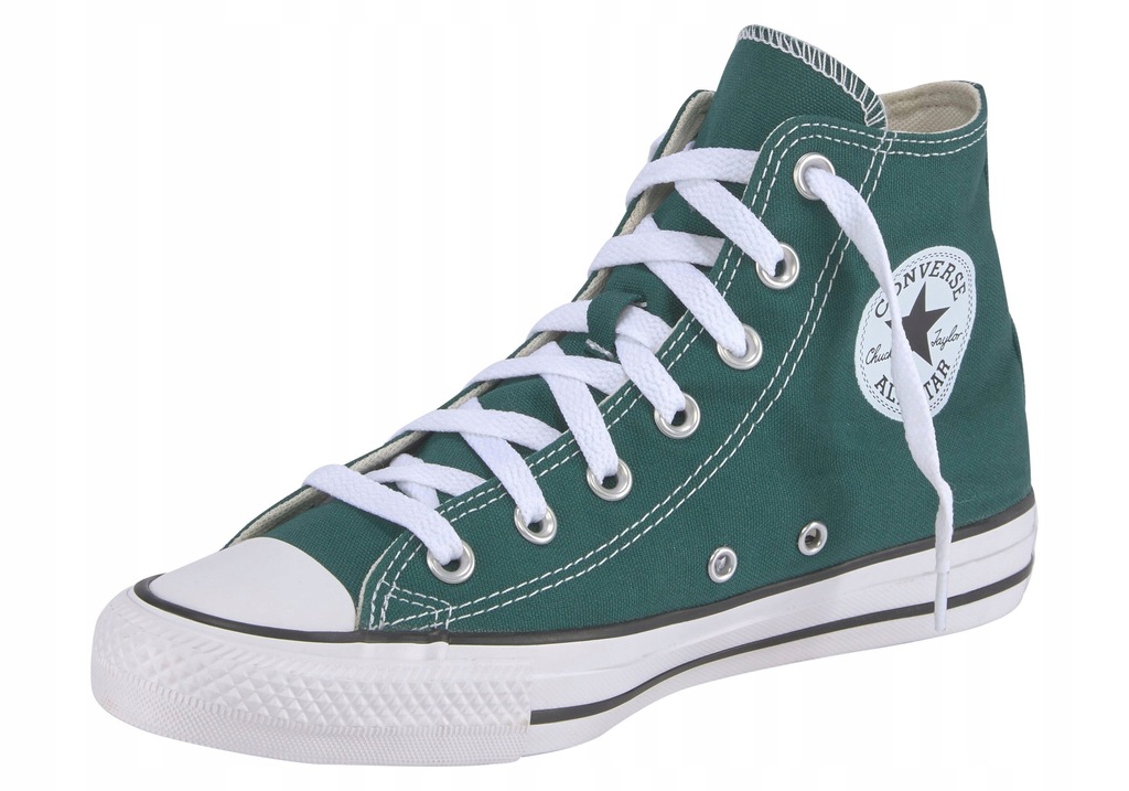 CONVERSE CHUCK TAYLOR ALL STAR FALL TONE Sneaker A04544C ROZ. 45 ...