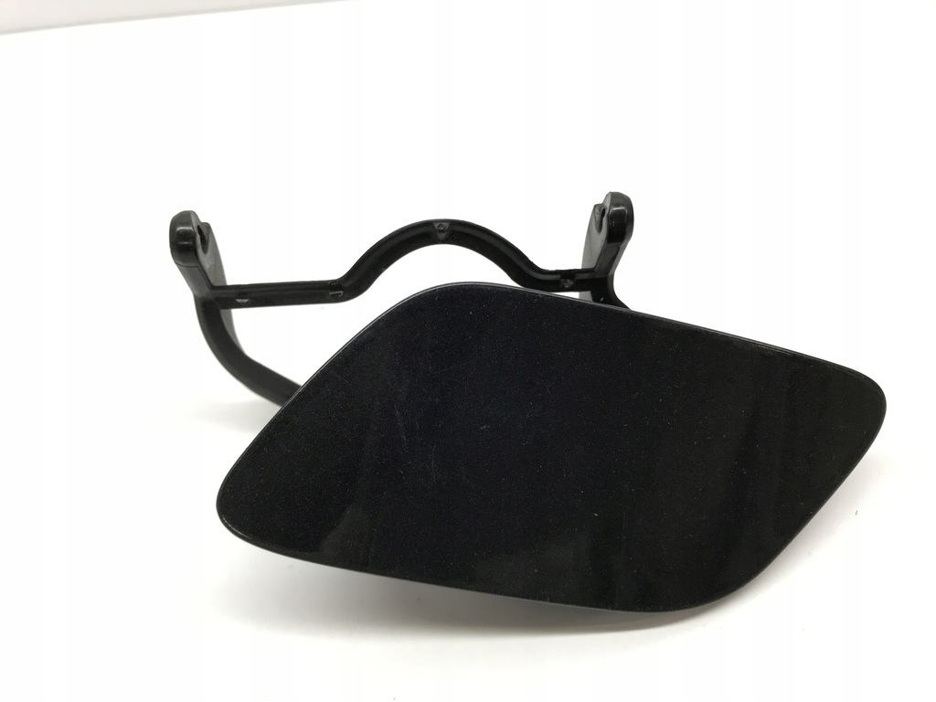 VOLVO V60 S60 ZAŚLEPKA SPRYSKIWACZA LEWA ORYGINAŁ 31323844 ...