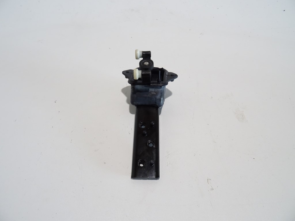 RENAULT MASTER III ROLKA DRZWI PRZESUWNYCH 7776406 - 13019188749 ...