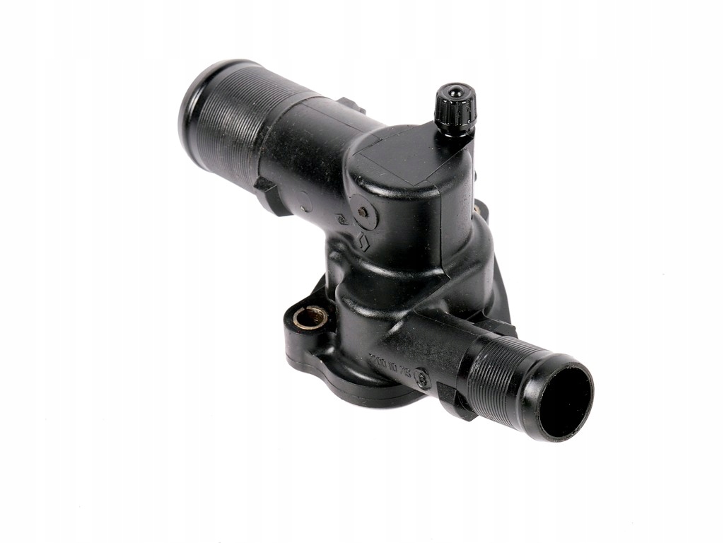 OBUDOWA TERMOSTAT 8200660882 1336T9 11061-00Q0M - 6951785609 ...