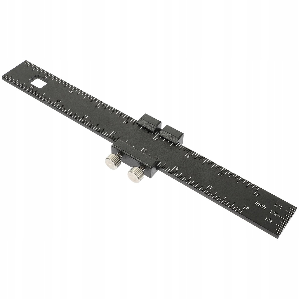 Slide Rule Carpenter Line Gauge Metal Major - 13527123348 - oficjalne ...