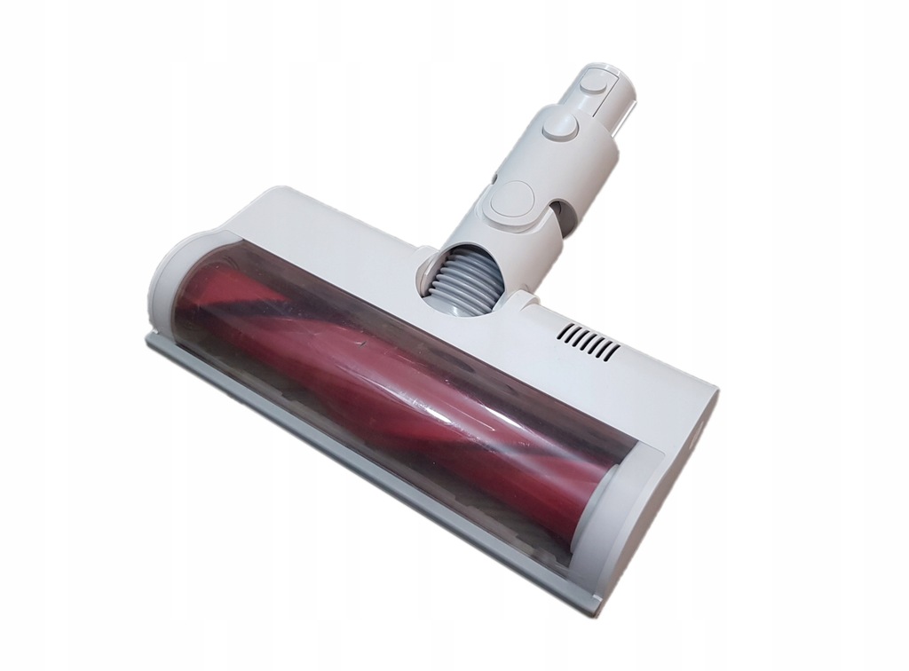 DREAME DM004 elektryczna turbo szczotka do dywanów ssawka odkurzacza v9 ...