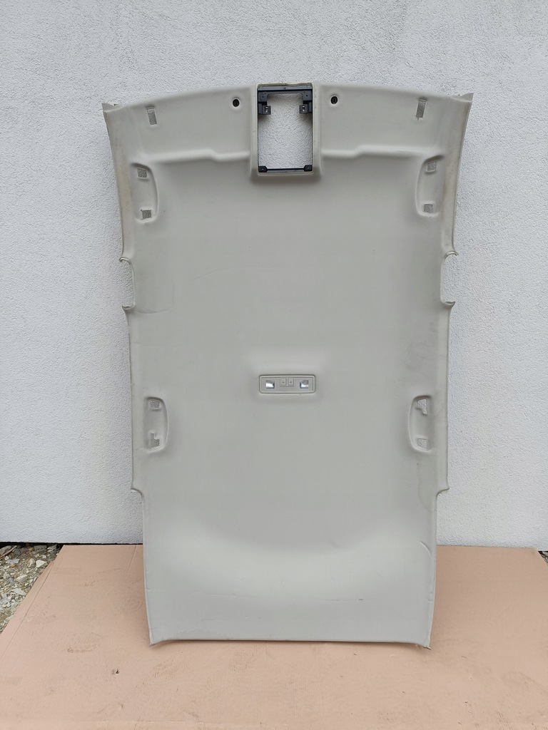 VW TIGUAN II 5NA PODSUFITKA 5NA867501 - 15264056340 - oficjalne ...