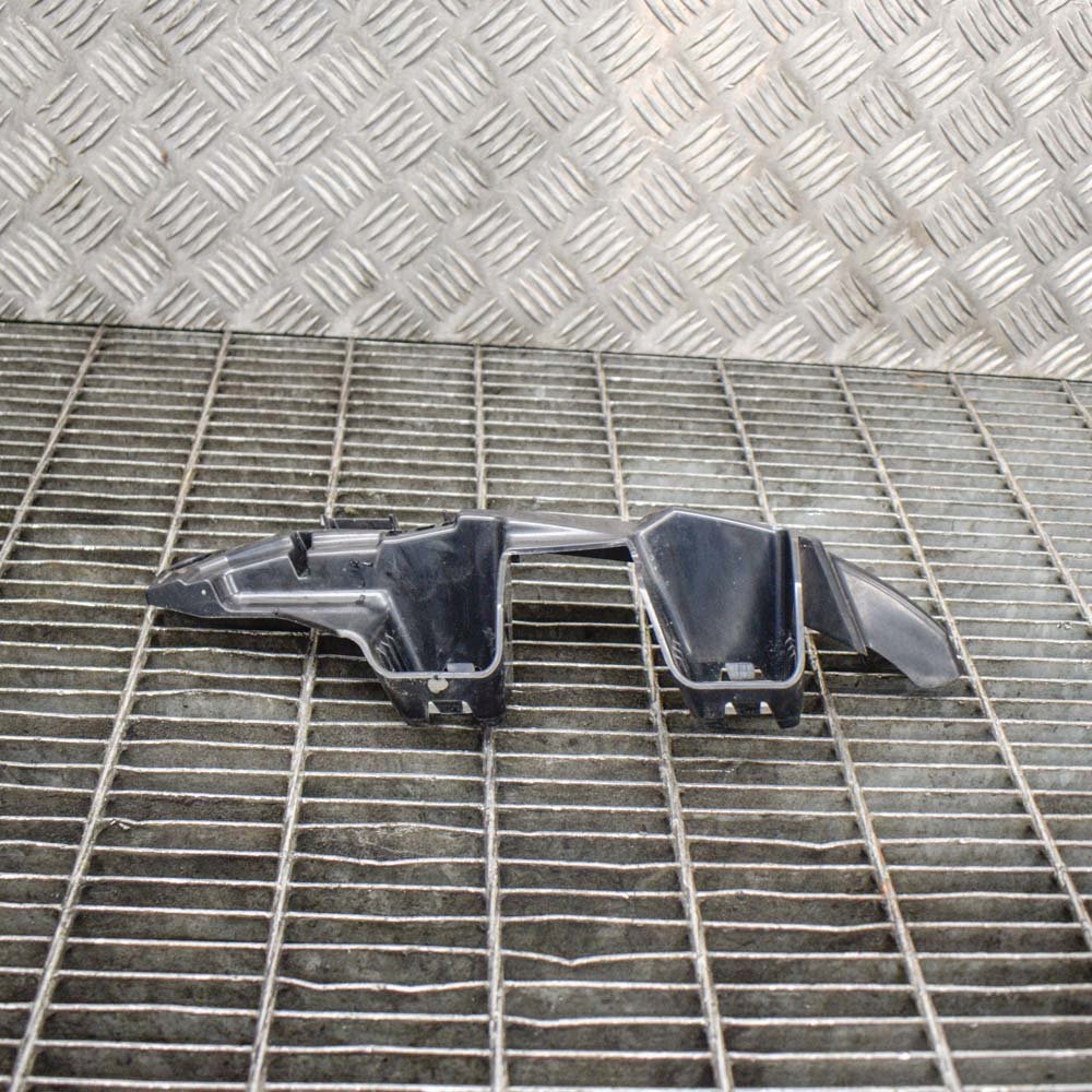 A2058850465 Prawy ślizg tylnego zderzaka MERCEDES-BENZ 125kw ...