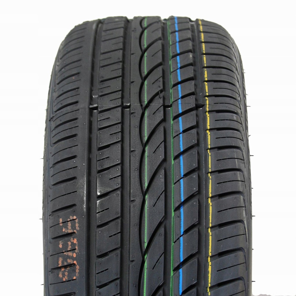 Opona LANVIGATOR CATCHFORS A/S 175/65R13 Całoroczn - 12151139542 - oficjalne archiwum Allegro