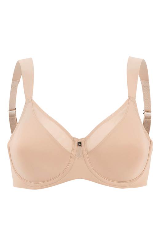 Triumph True Shape Sensation w01 cielisty 100E - 13822365224 - oficjalne archiwum Allegro