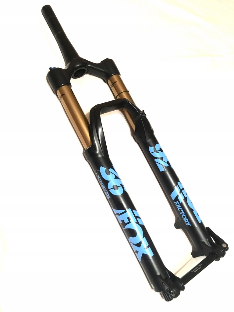2018 Fox 36 Factory FLOAT 29 FIT4 Kashima Boost - 8249332721 ... 2018 Fox 36 Factory FLOAT 29 FIT4 Kashima Boost - 8249332721 ...
