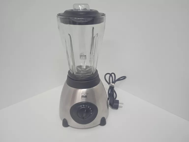 BLENDER KIELICHOWY MIA BL 7582 - 13694545515 - oficjalne archiwum Allegro