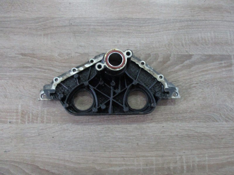 OBUDOWA ROZRZĄDU A2710160806 W211 1.8 KOMPRESSOR - 6871534977 ...