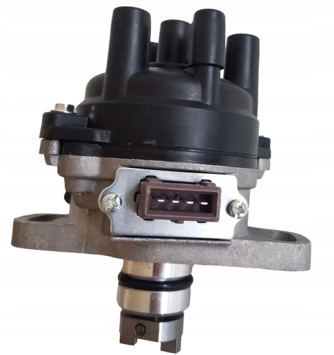 APARAT ZAPŁONOWY DAEWOO MATIZ NISKI MANDO KOREA !! - 9580585999 ...