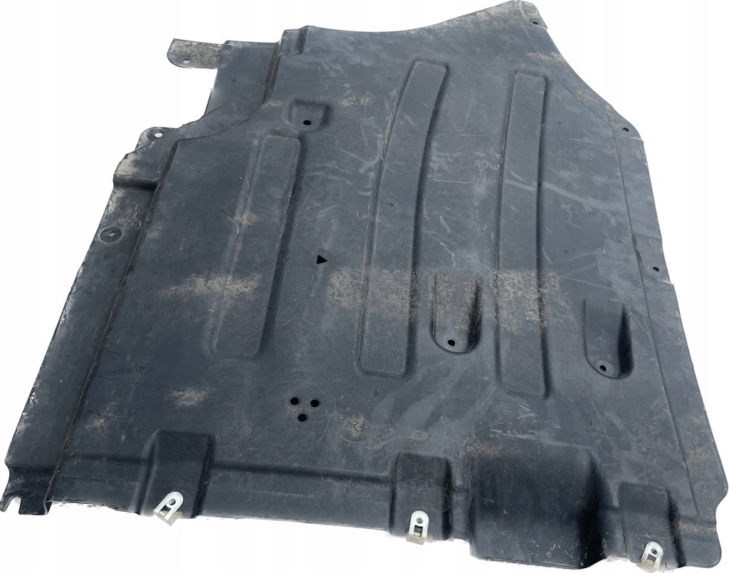 BMW X3 G01 OSŁONA ZBIORNIKA 51757394809 ORYGINAŁ - 13685833432 ...