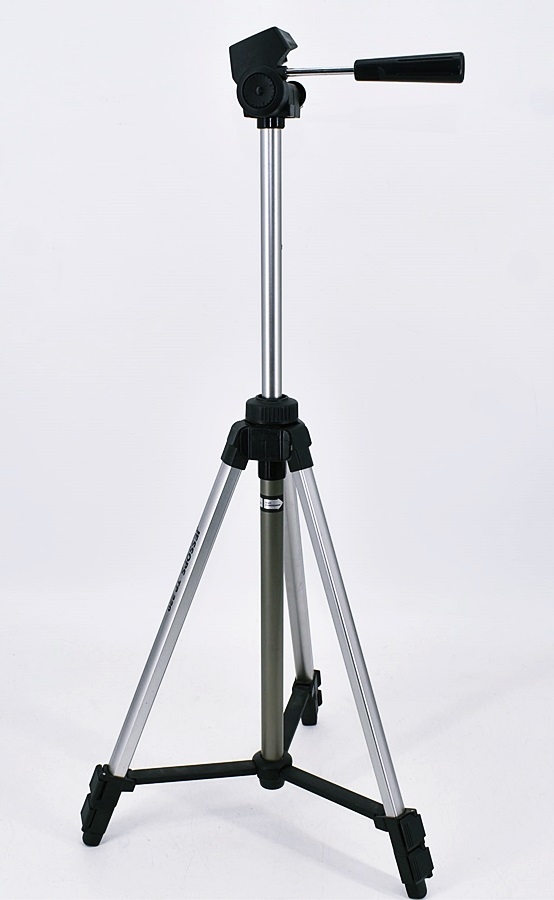 7223-69 ...JESSOPS TP220... a#g STATYW FOTO TRIPOD - 11431761907 ...