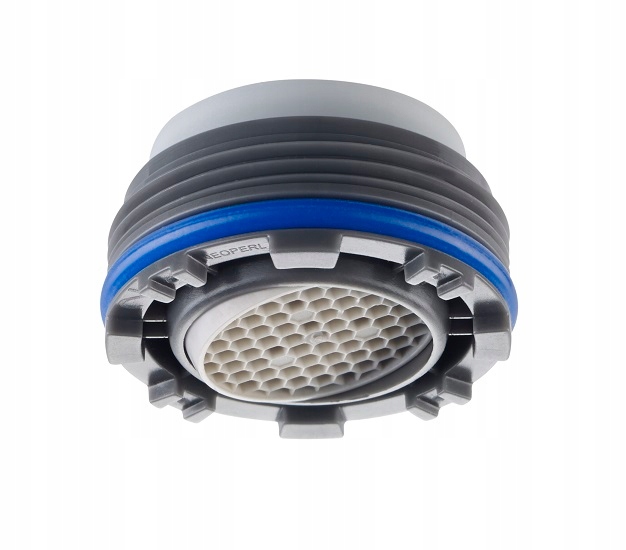 Perlator Neoperl CACHE JR PCA 5,7l/min M21,5x1 SSR - 8560441019 ...