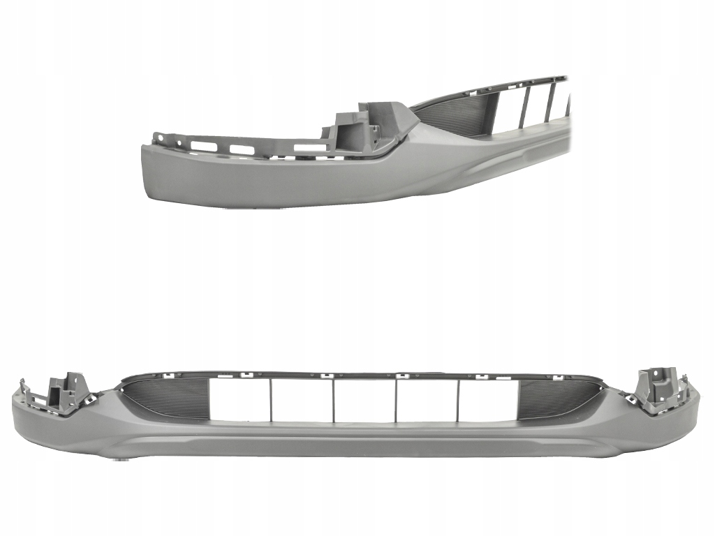 MAZDA CX5 2022- ZDERZAK PRZÓD KBST50032 - 14332274440 - oficjalne ...