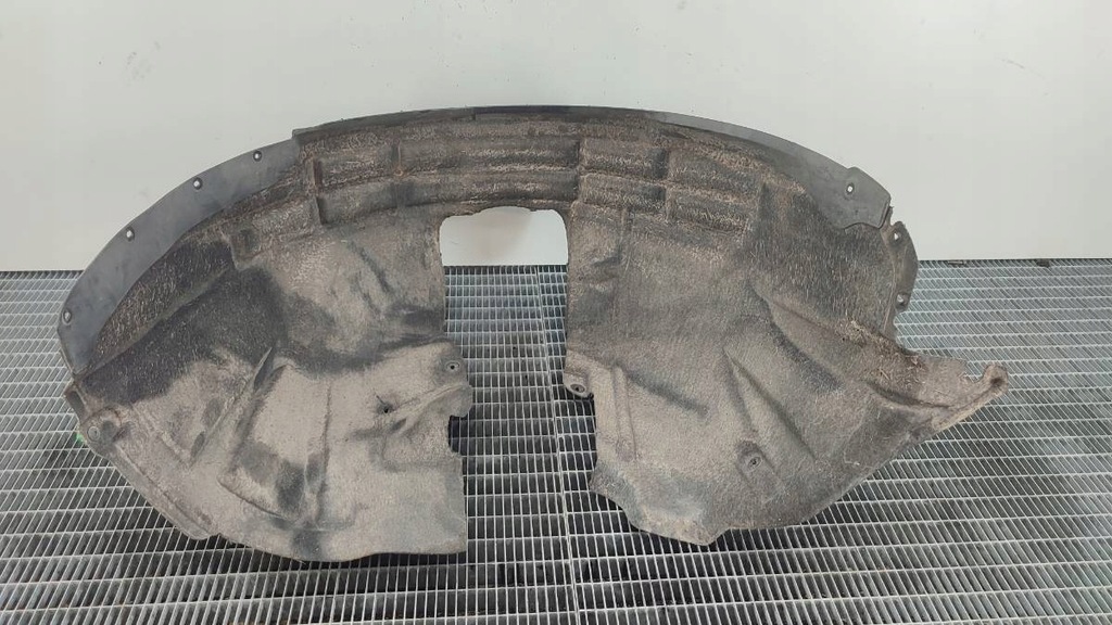 NADKOLE PRZÓD LEWE 30744863 VOLVO V60 I S60 II - 15439121431 ...