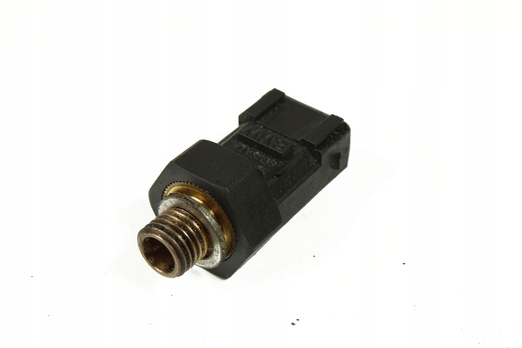 BMW E81 E82 E87 N43 N52 Czujnik ciśnienia oleju - 13385128887 ...