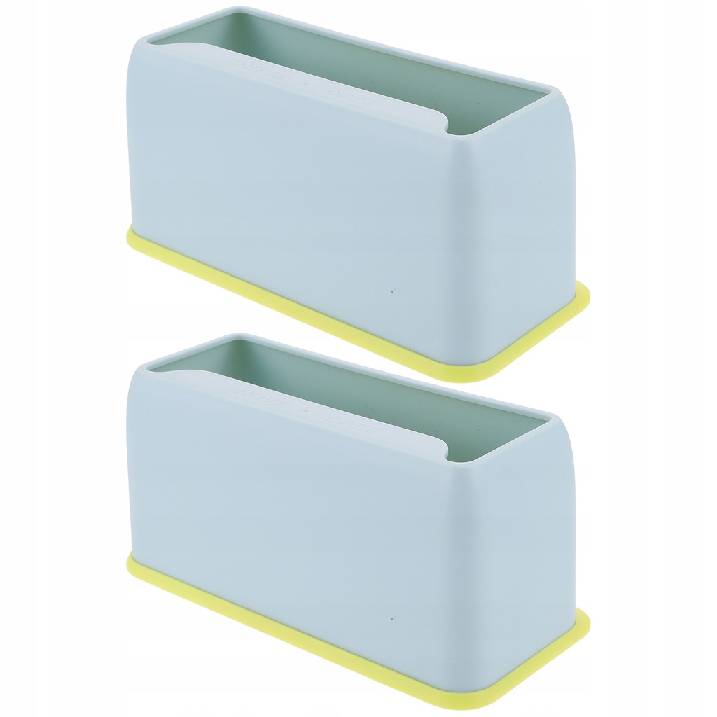 Cat Litter Scooper Holder Cat Litter Scoop Stand - 13409609647 ...