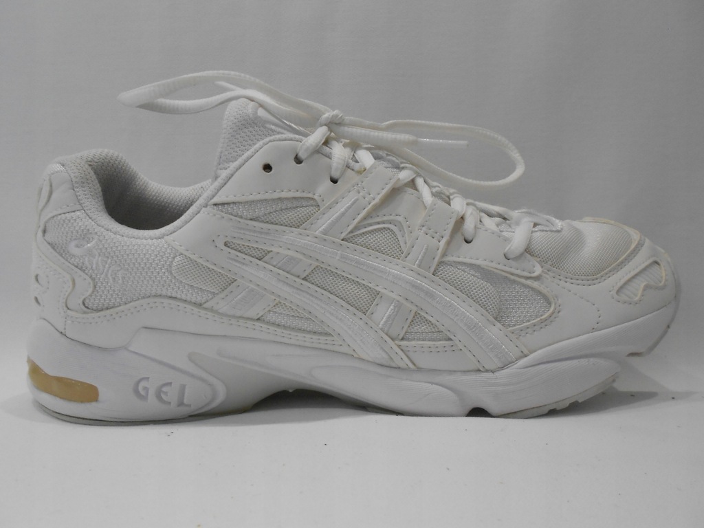 ASICS GEL KAYANO 5 DUOMAX roz 41 5 STAN BDB 13855077574 oficjalne archiwum Allegro