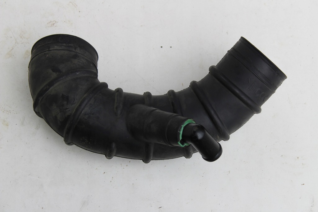 RURA POWIETRZA ME423357 MITSUBISHI CANTER FUSO - 11699782015 ...