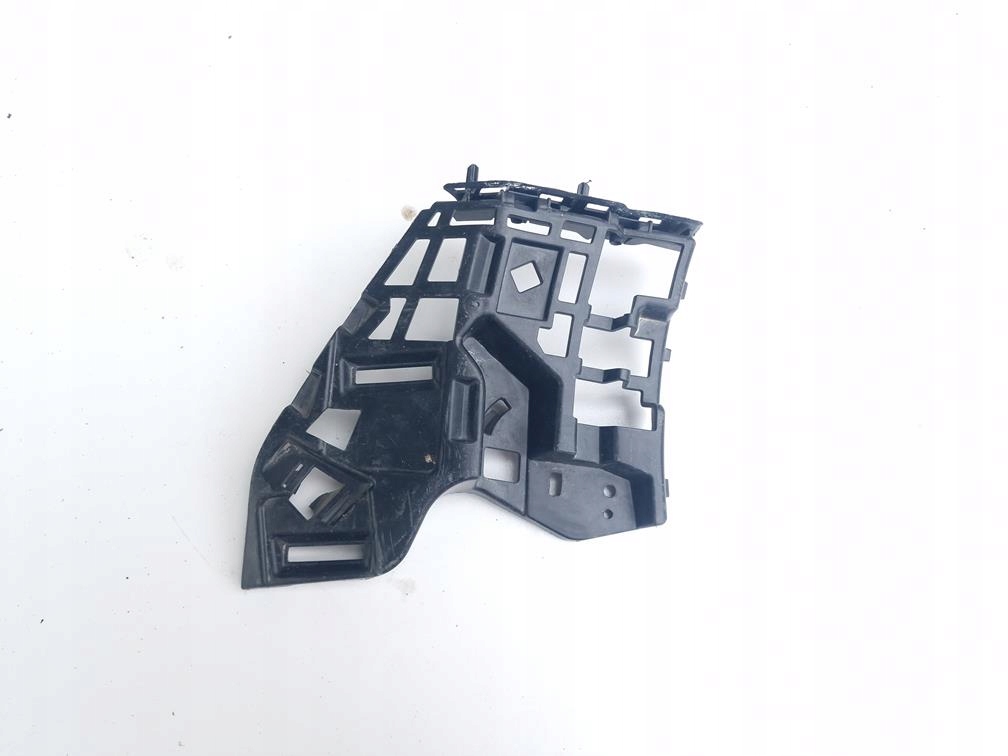 VOLVO XC90 II 14- ŚLIZG ZDERZAKA LEWY PRZÓD - 13253321912 - oficjalne ...