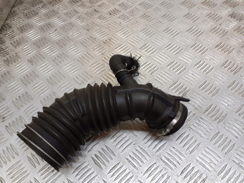 RURA POWIETRZA AVENSIS T25 2.0 D4D 17880-0R010 - 13401071852 ...