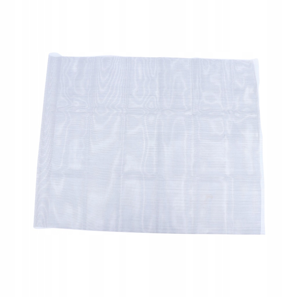 12X1M GLASS FIBER WINDOW SCREEN MESH SCREEN - 14447915119 - oficjalne ...