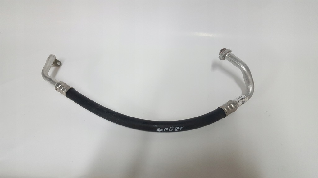 Peugeot EXPERT III 9806559880 przewód klimatyzacji - 11321551450 ...