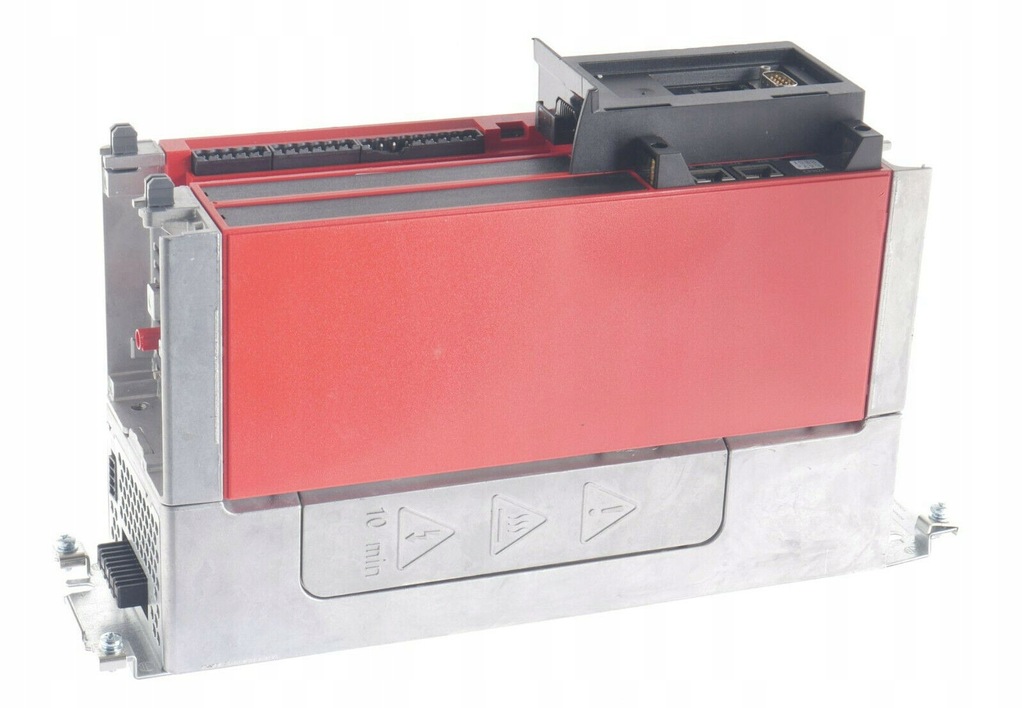 SEW MDX91A-0025-5E3-4-T01/CFN21A MDX91A-0025-5E3-4 - 9211210729 ...