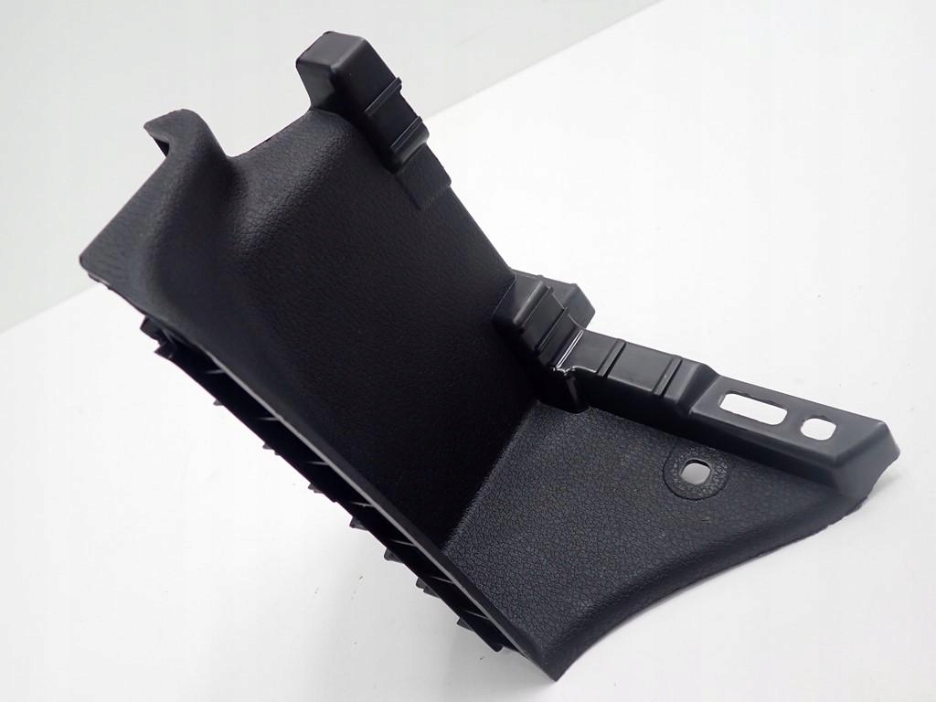 OSŁONA PODŁOGI BAGAŻNIKA PRAWY TYŁ AUDI A3 8V 15R - 12618536132 ...