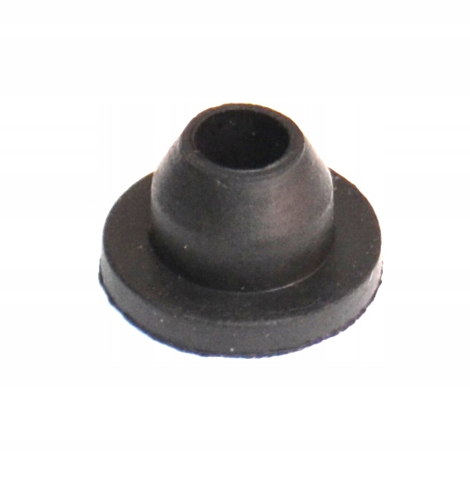 USZCZELKA POMPKI SPRYSKIWACZA AUDI SEAT SKODA VW - 8763581536 ...