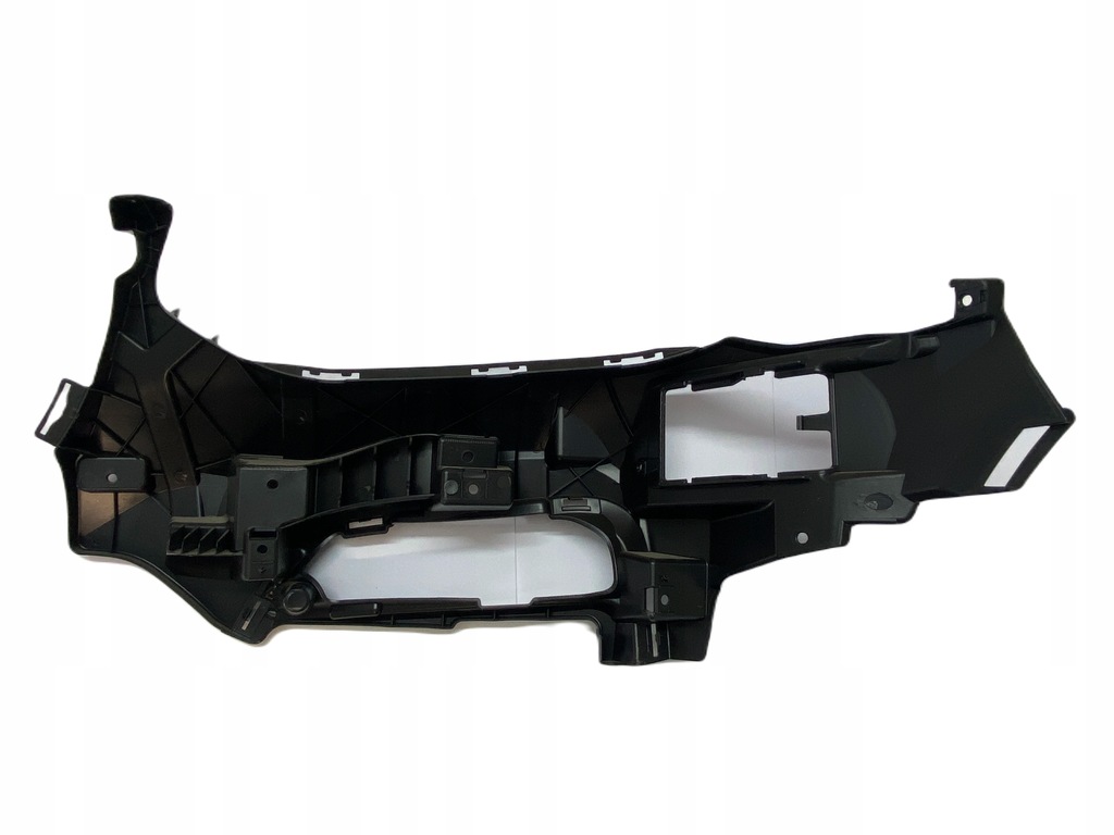 Mocowanie halogenu zderzaka ślizg BMW G01 MP PRAWY - 14337284889 ...