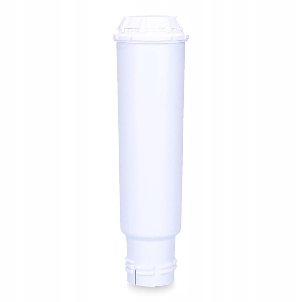 Filtr wody do NIVONA CafeRomatica 970 (Nivona) - 9119646722 - oficjalne ...