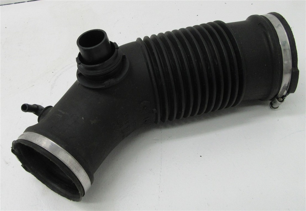 RURA DOLOT PRZEWÓD POWIETRZA AUDI A6 C6 06E129629E - 7270337100 ...