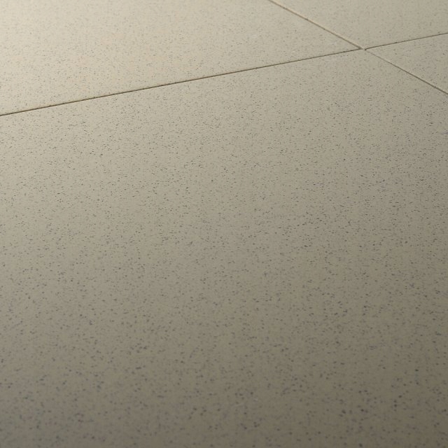 PŁYTKI GRES TECHNICZNY szary 30x30 gat. II - 10898531144 - oficjalne archiwum Allegro