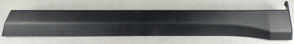 Listwa błotnika L Dodge RAM 2019-2021 68362319AD - 11816346779 ...