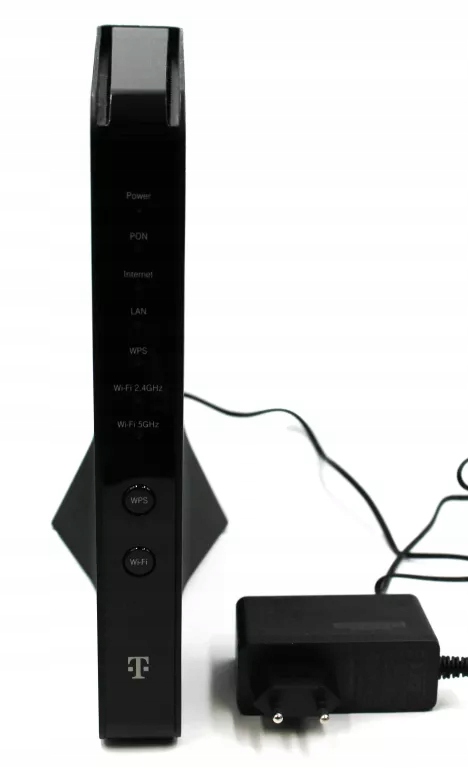 ROUTER SAGEMCOM F@ST5670V2 HOME BOX WI-FI 6 ŚWIATŁOWÓD - 15595544551 ...