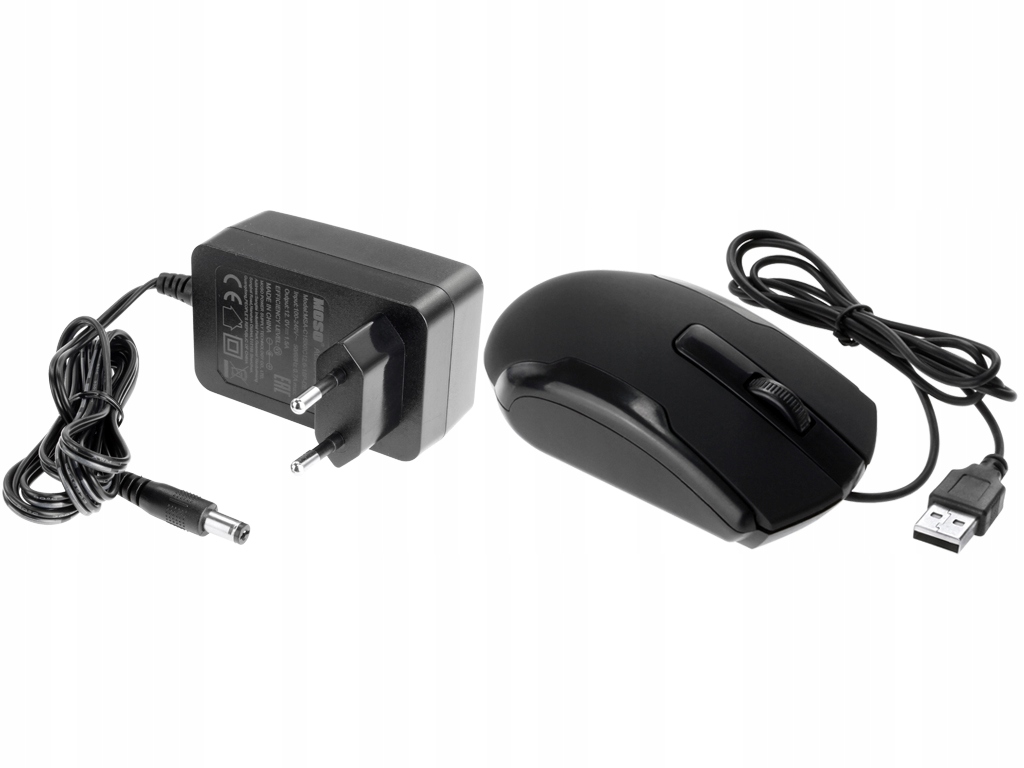 Купить КОМПЛЕКТ МОНИТОРИНГА 4 WIFI КАМЕРЫ 2 Мп 1 ТБ HIKVISION: отзывы ...