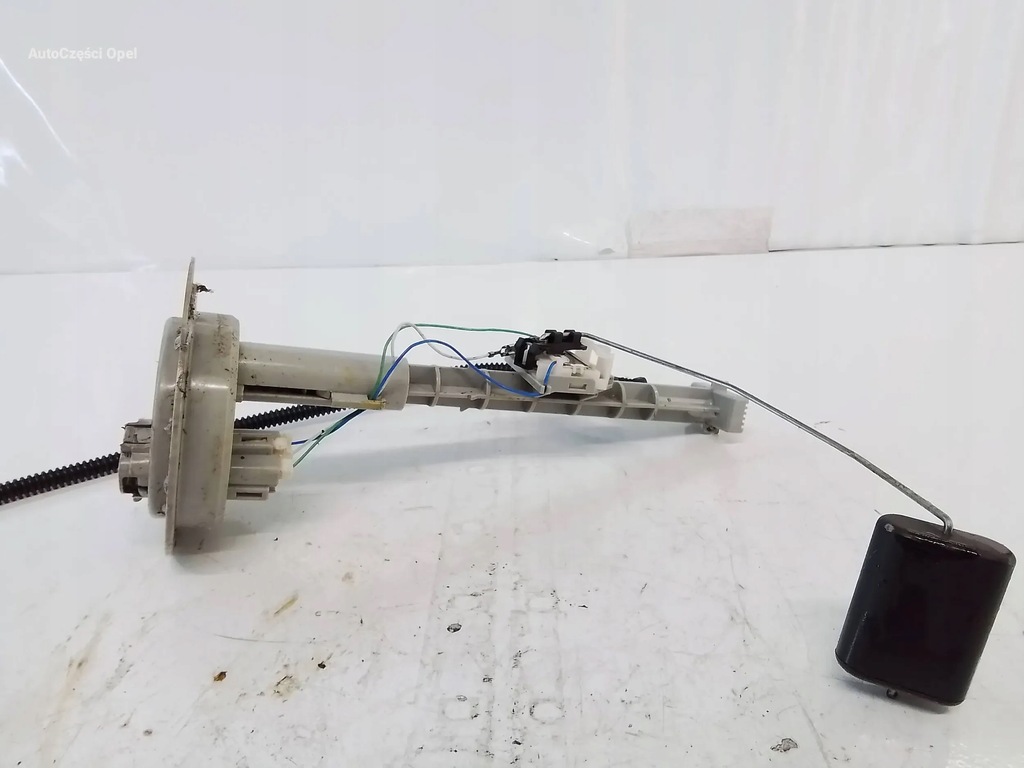 Chevrolet Captiva ANTARA 2.0 PŁYWAK CZUJNIK POZIOMU PALIWA 0895921 ...