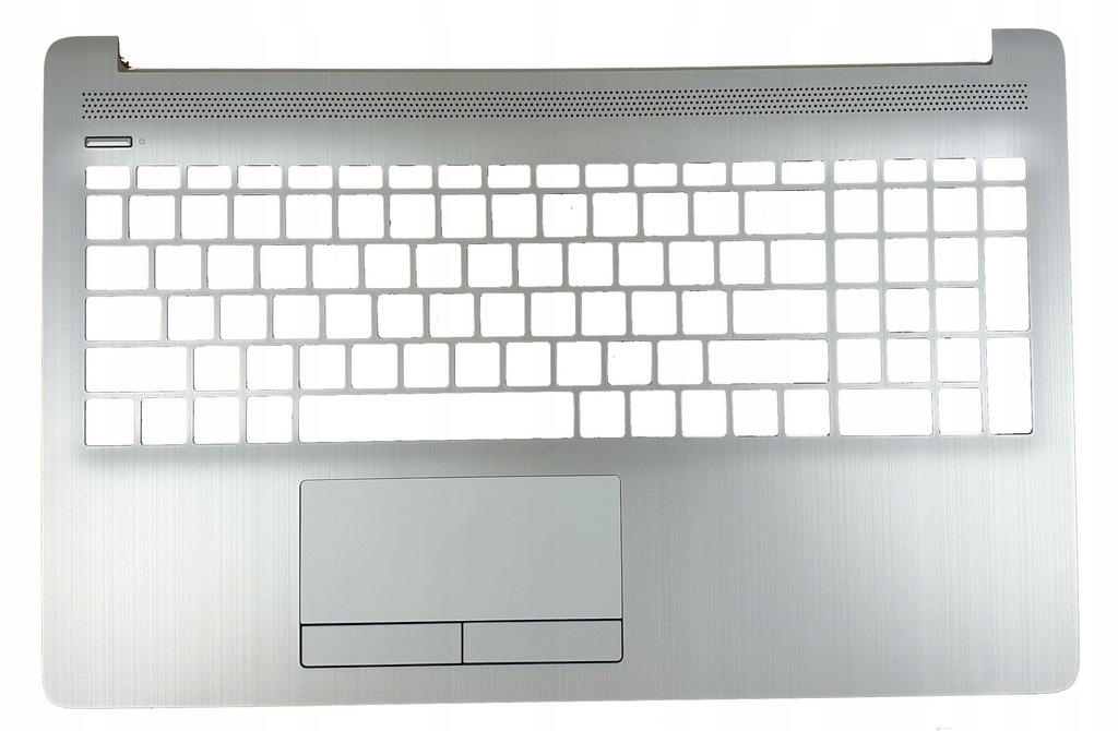 OBUDOWA GÓRNA PALMREST HP 15-DA 15-DB 15-DR 15-DX - 11340515863 ...