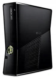 Xbox 360 Slim RGH 500 Aredi.ru 11074731890