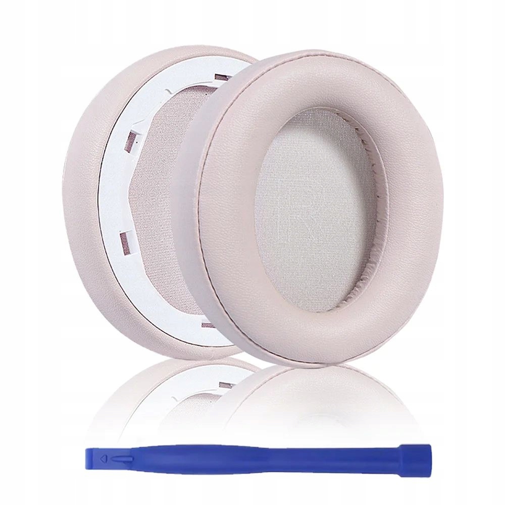 Q35 Pink Replacement Earpads For Anker Soundcore Life Q10 Q20 Q30 Q ...