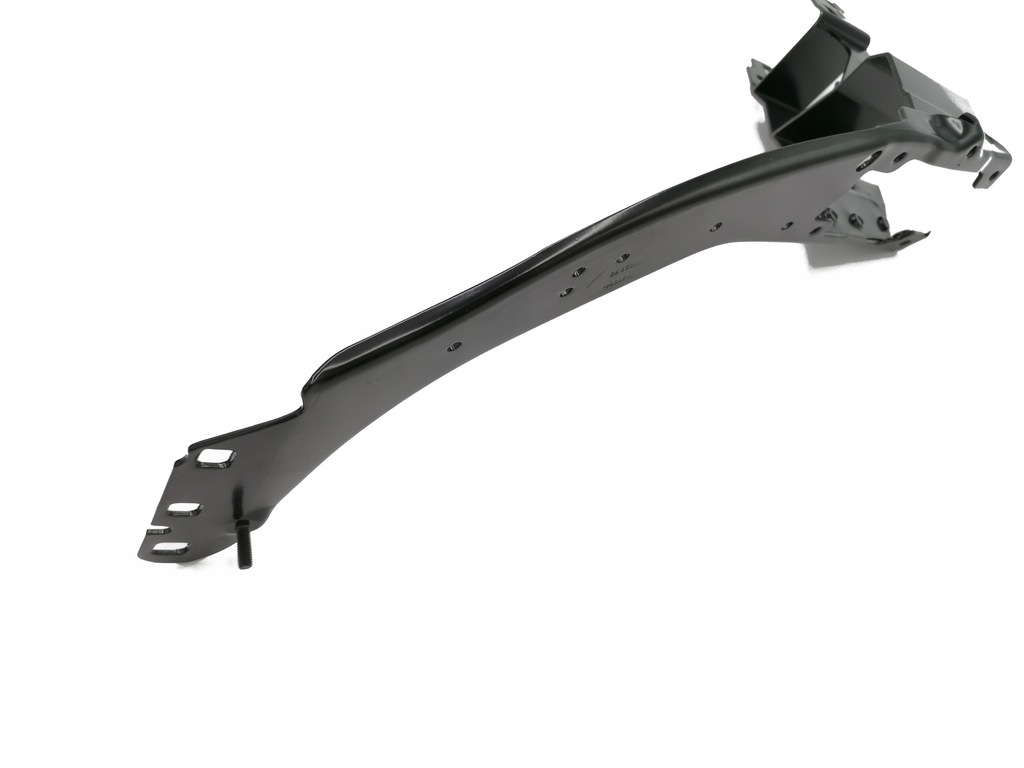 WSPORNIK PRAWY POŁĄCZENIE FARTUCHA PAS BMW 2 F45 - 13188020062 ...